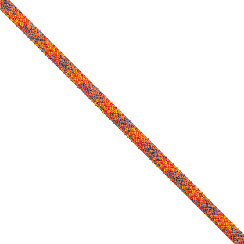 Kernmantle Climbing Rope