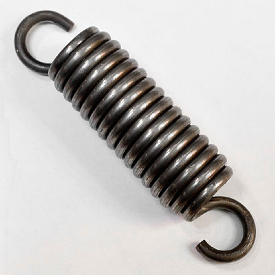 Pruner spring for BULL pruner (PH5, QCB)