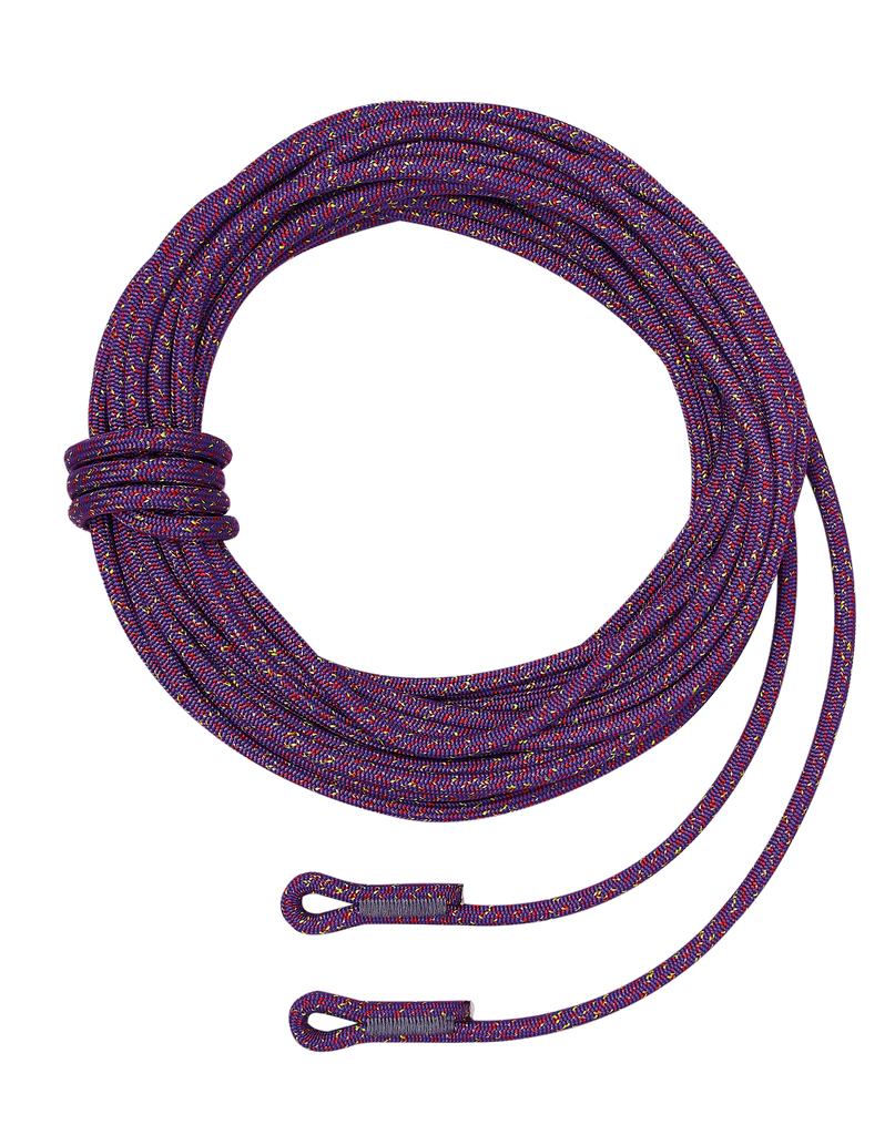 REBEL 11 MM ACCESS ROPES by Courant (60M - 200ft)