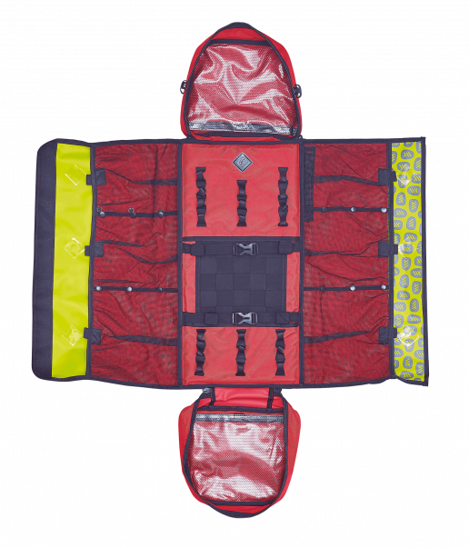 CROSS PRO Bag by Courant