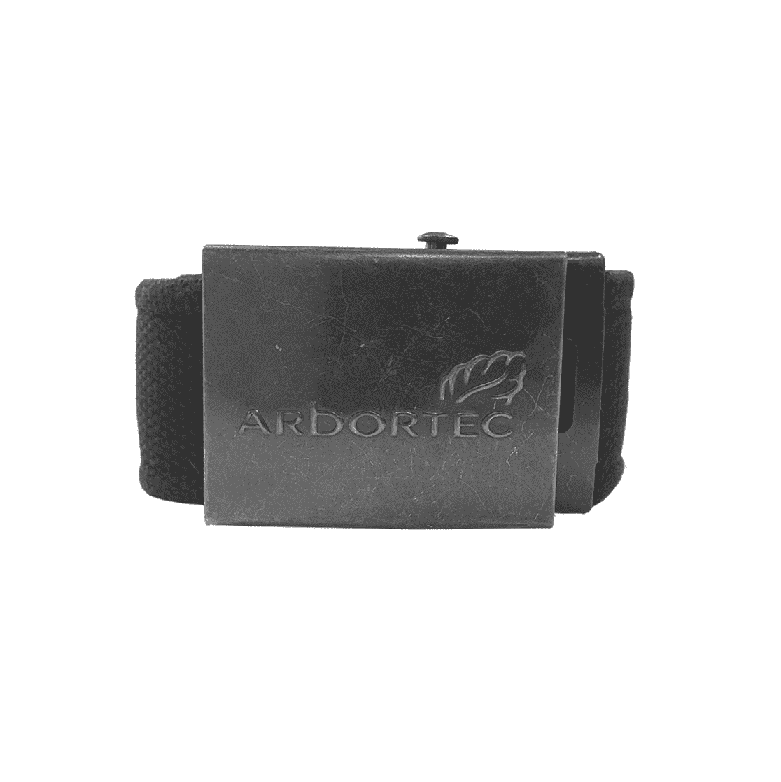 ARBORTEC HEAVY DUTY WEBBING BELT