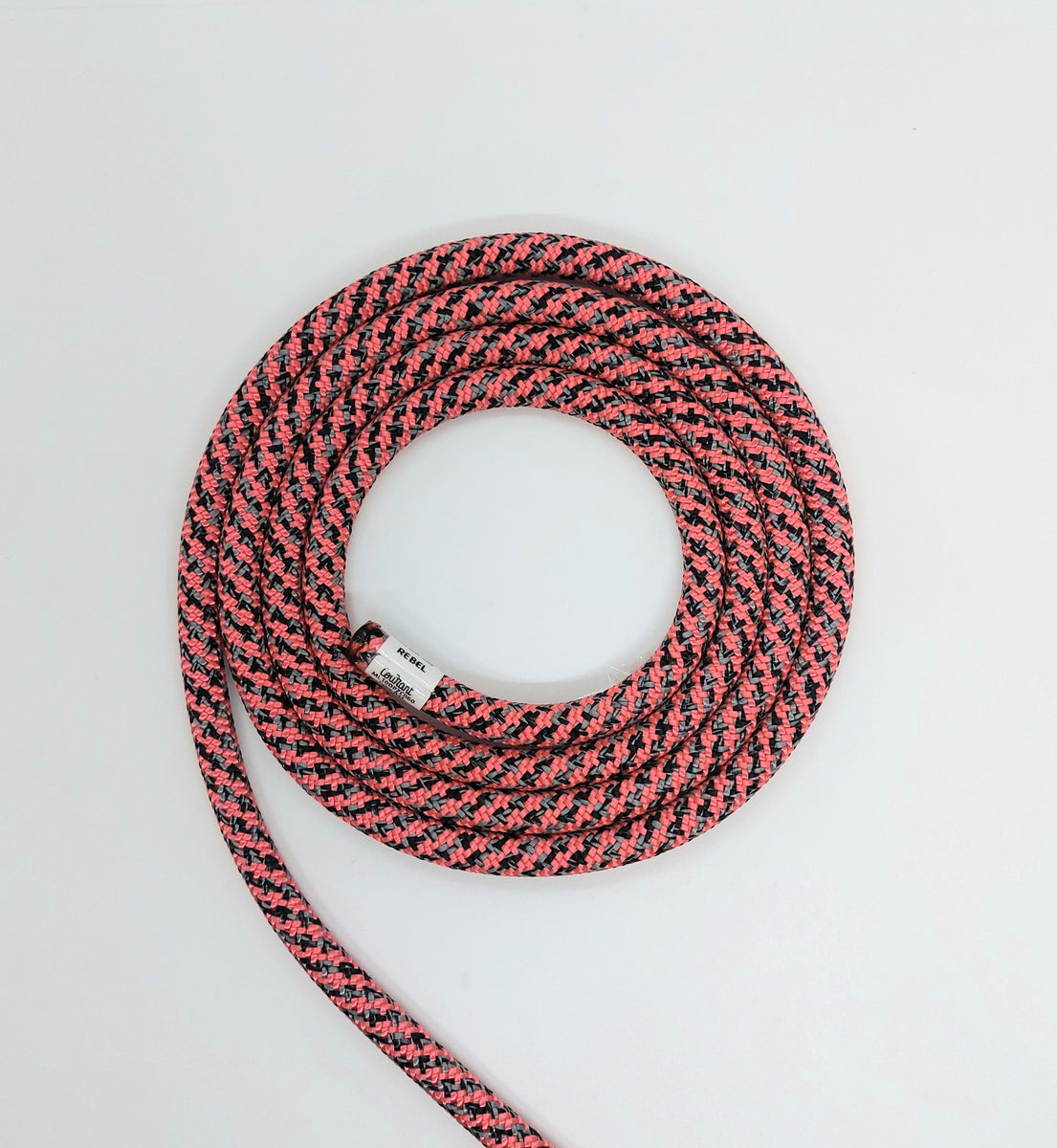 REBEL 11 MM ACCESS ROPES by Courant (60M - 200ft)