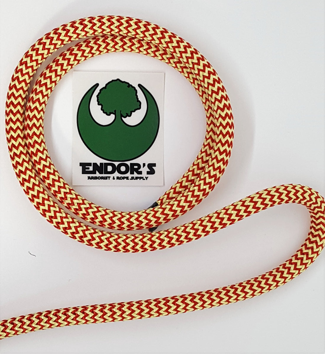 10mm Ocean Polyester