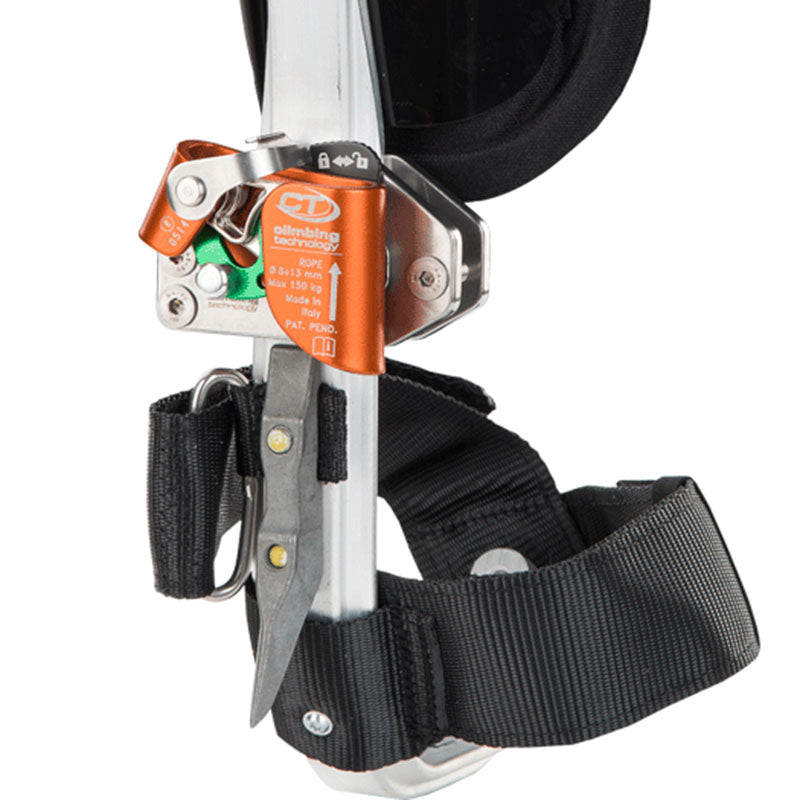 CT Quick Tree Spur Support