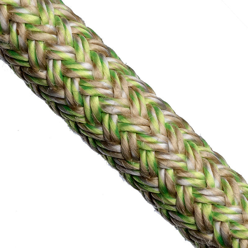 EpiCord 10mm Eye and Eye