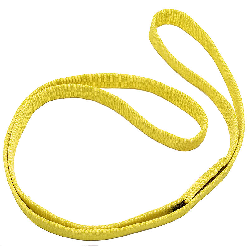 CMI Heavy Duty Loop Runner 36in