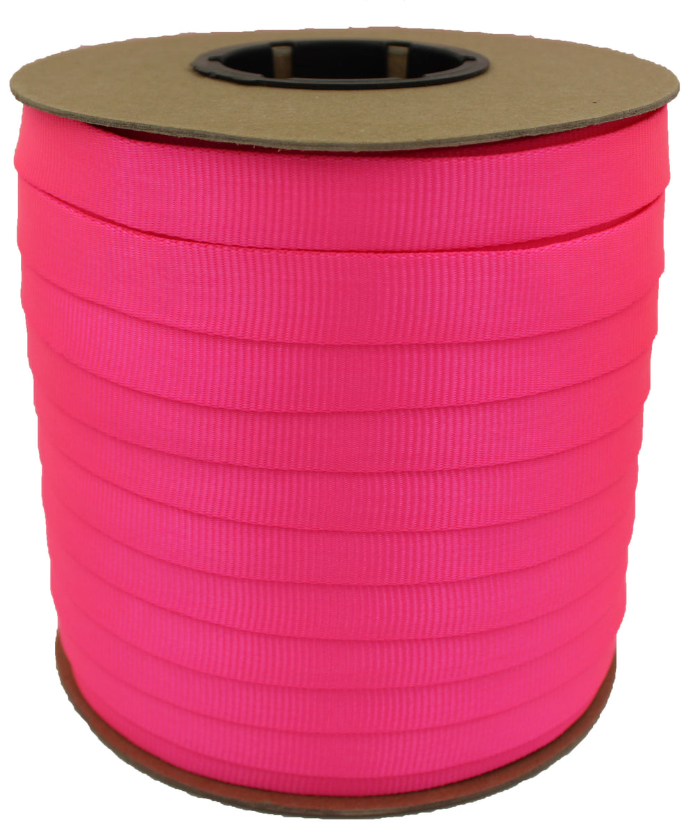 PINK CMI Loop Runners