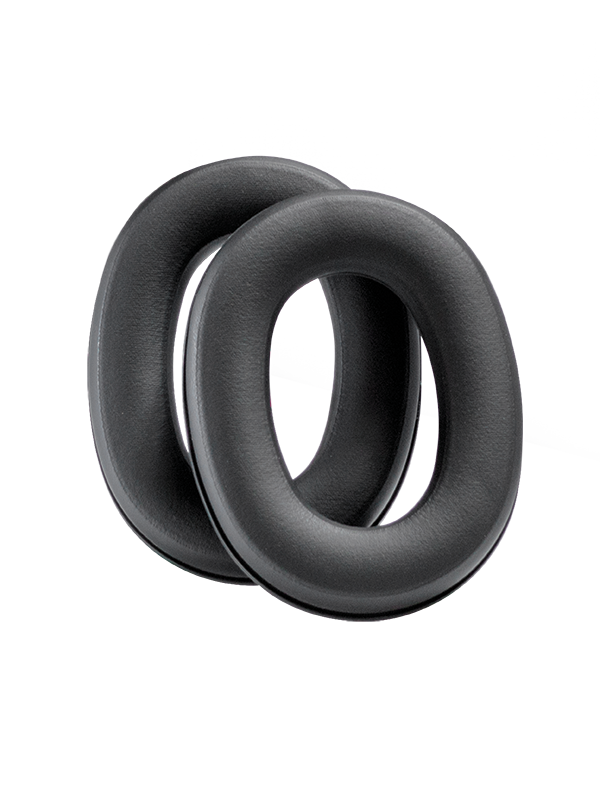 Protos® Earmuff Replacement Pads