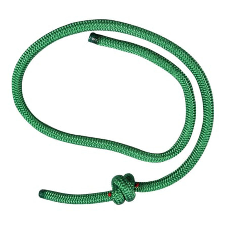 Teufelberger Treemotion Replacement Rope Bridge