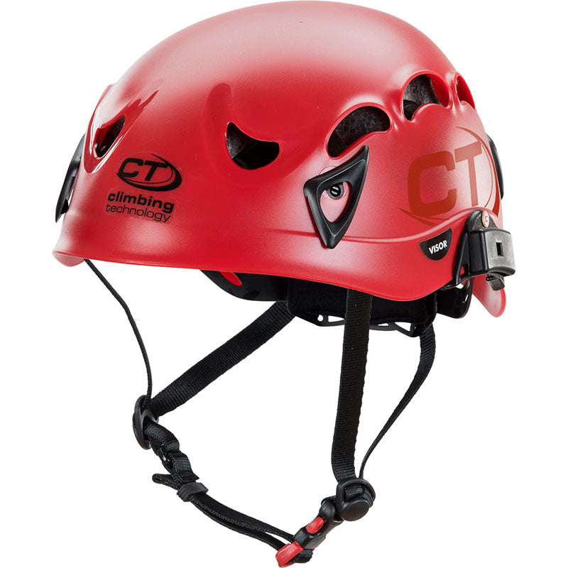 CT X-Arbor Climbing Helmets