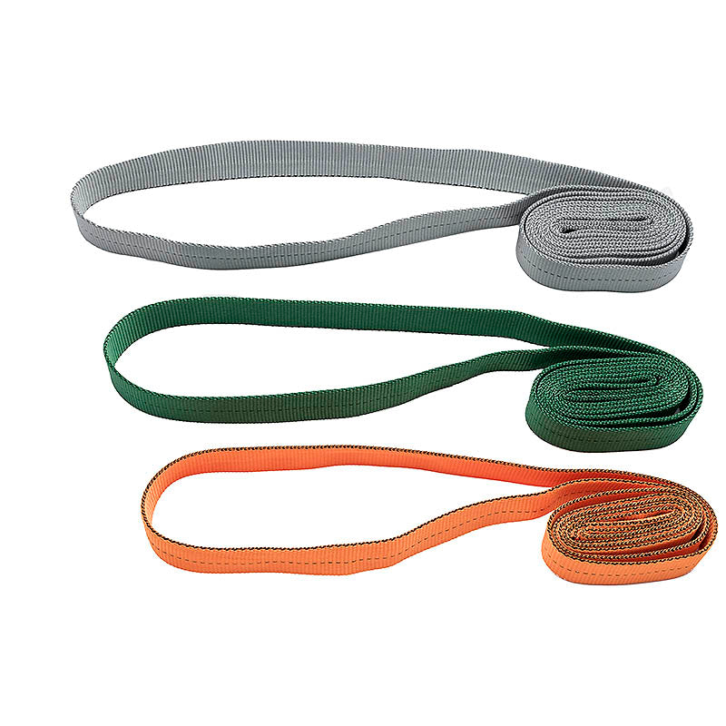 CMI Loop Runners